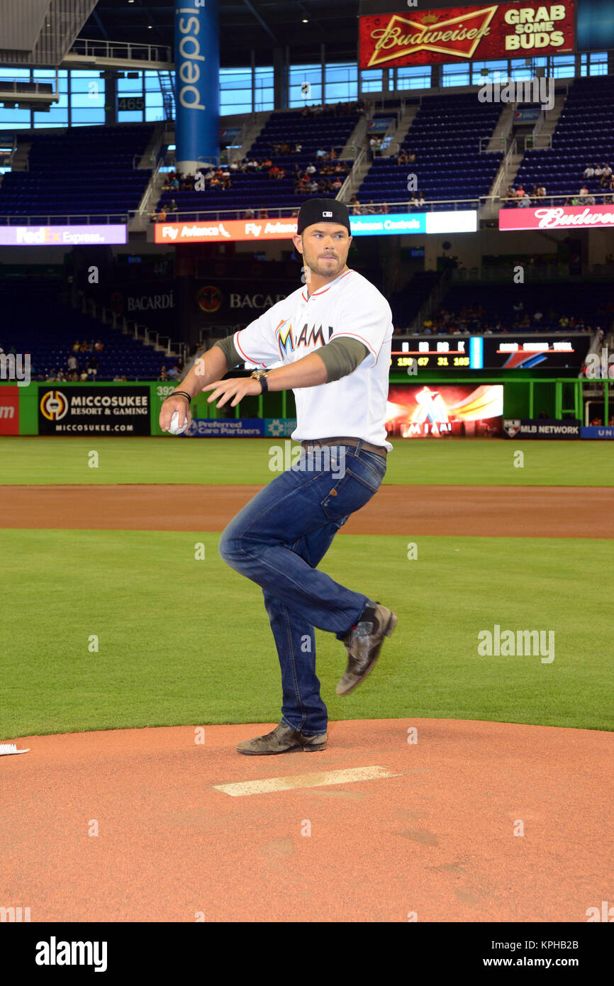 St louis stars baseball hi-res stock photography and images - Alamy