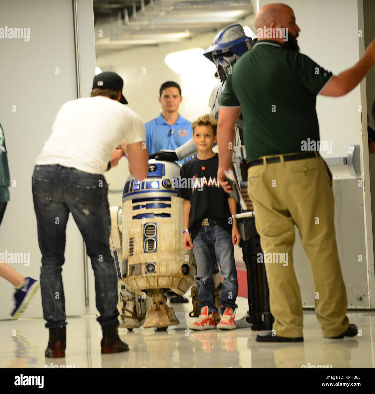 American vs cuban team hi-res stock photography and images - Alamy