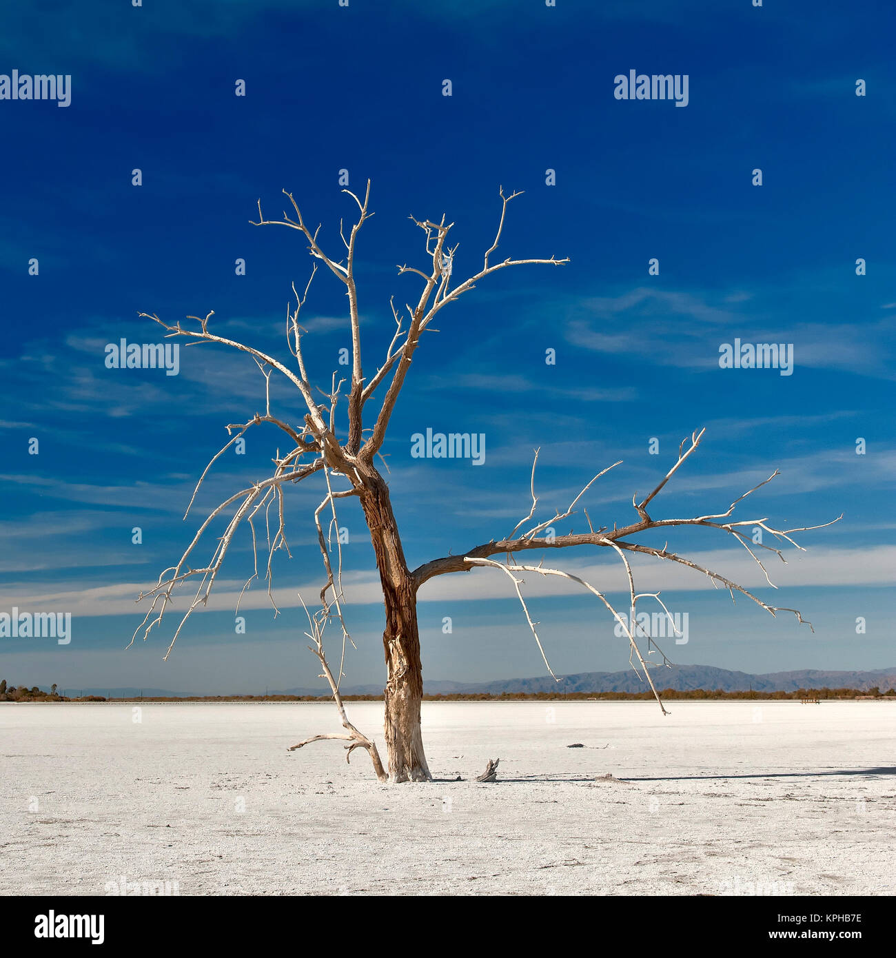 Old salt flats hi-res stock photography and images - Alamy