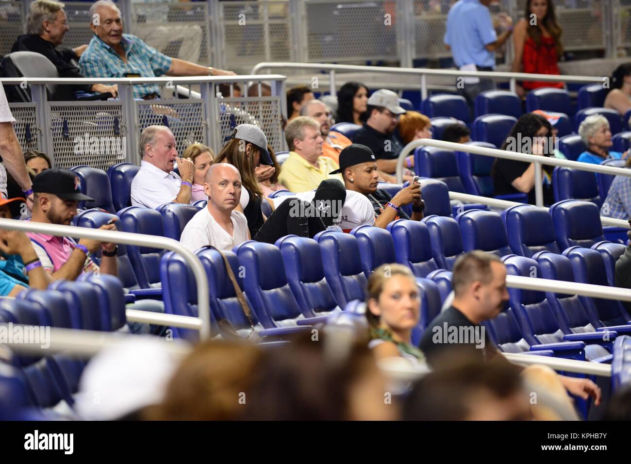 American vs cuban team hi-res stock photography and images - Alamy