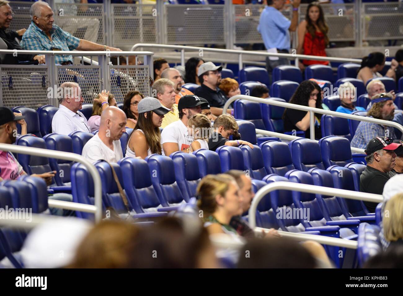 American vs cuban team hi-res stock photography and images - Alamy