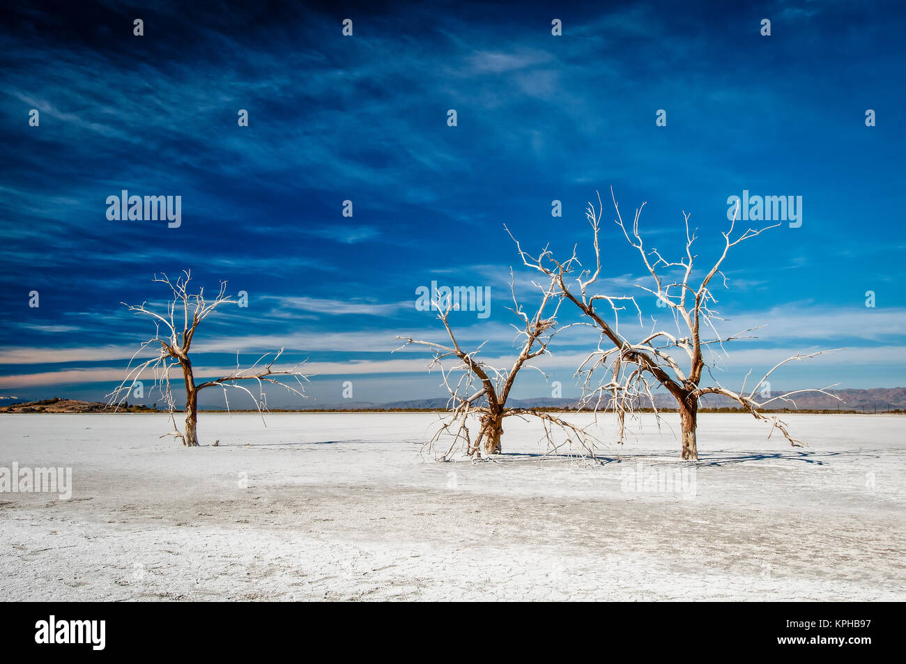 Old salt flats hi-res stock photography and images - Alamy
