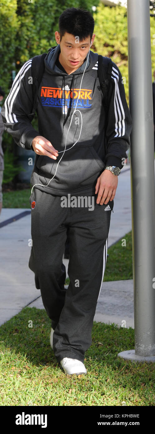 Jeremy shu how lin hi-res stock photography and images - Alamy