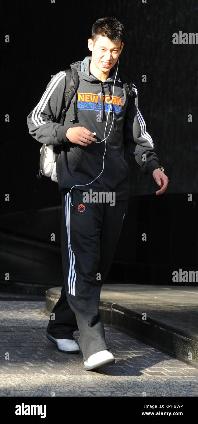 MIAMI, FL - FEBRUARY 23: (EXCLUSIVE COVERAGE) here is a rare picture of ...