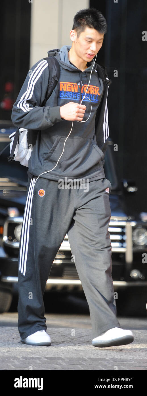 MIAMI, FL - FEBRUARY 23: (EXCLUSIVE COVERAGE) here is a rare picture of ...