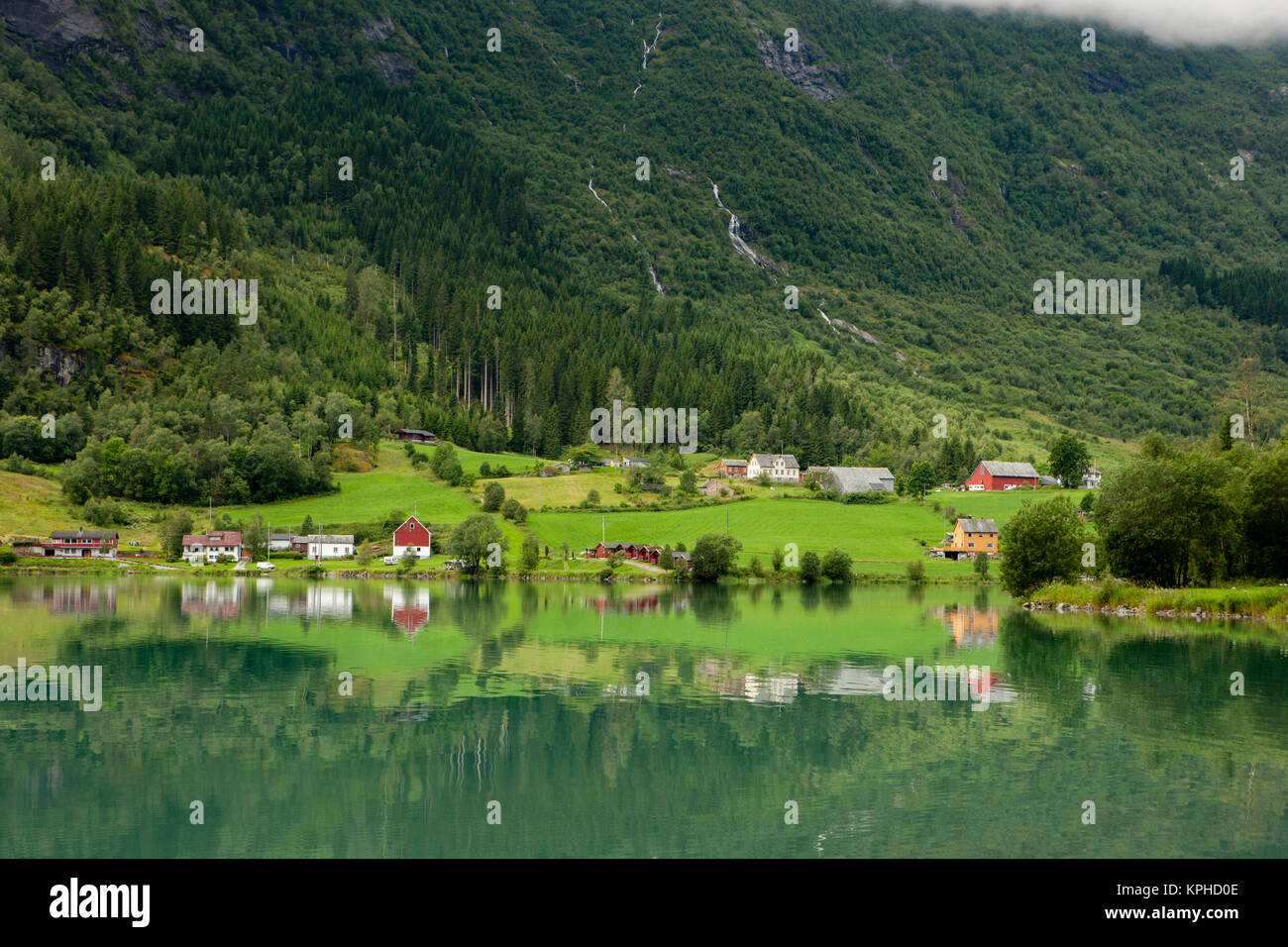 Olden Architecture High Resolution Stock Photography and Images - Alamy