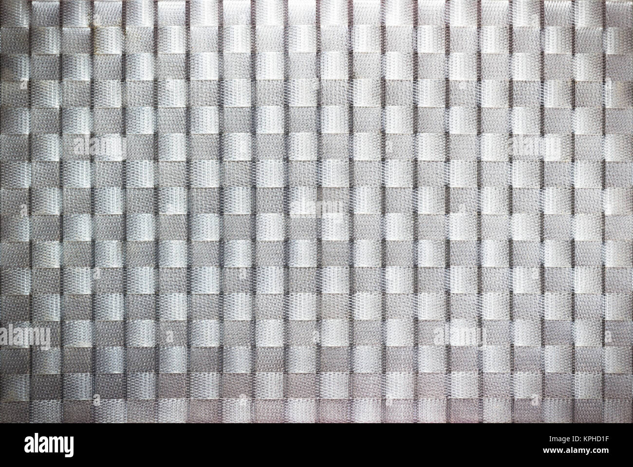 Plastic woven basket texture background hi-res stock photography and ...