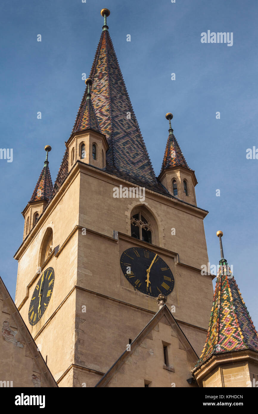 Huet square hi-res stock photography and images - Alamy