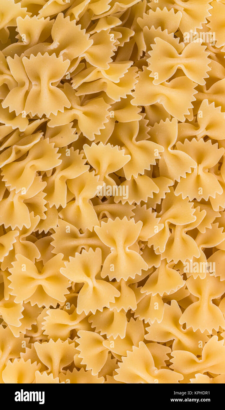 Background italian pasta Stock Photo - Alamy