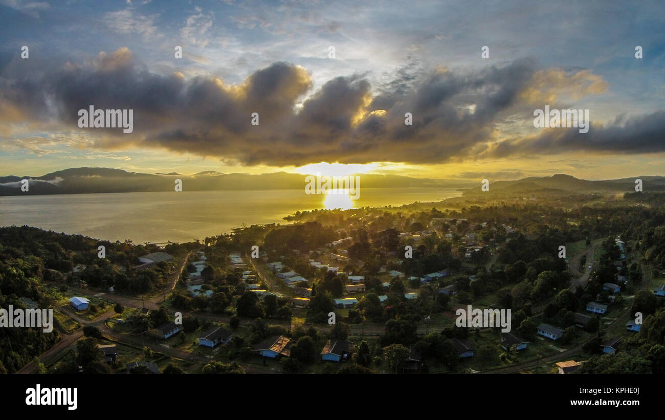 Sorowako hi-res stock photography and images - Alamy