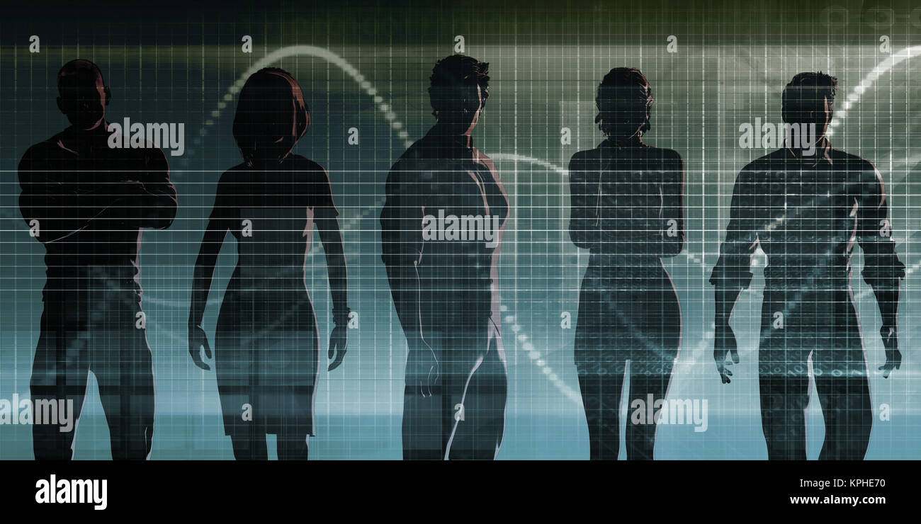 Resource mobilization hi-res stock photography and images - Alamy