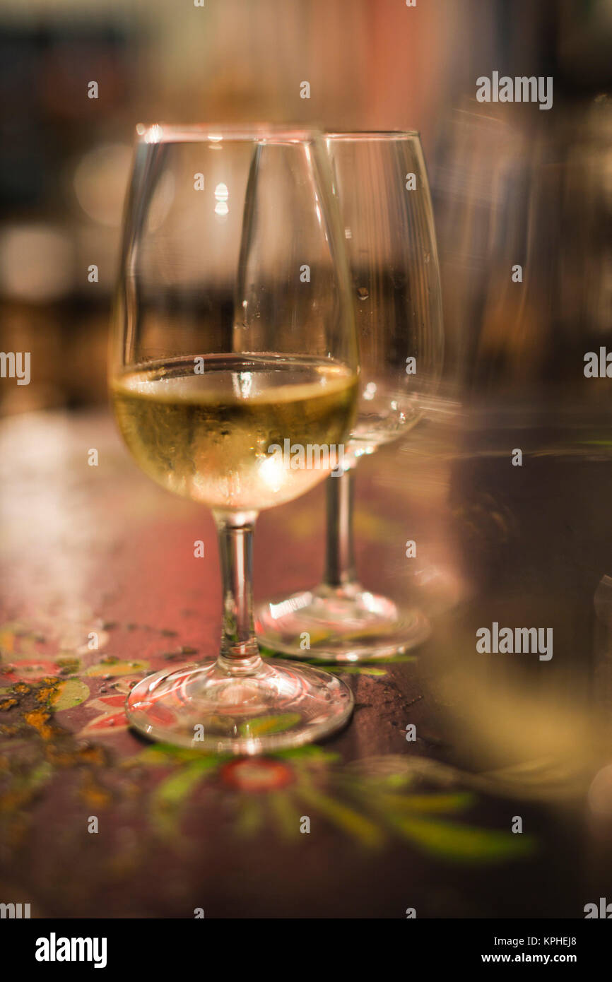 Spain, Andalucia Region, Cadiz Province, Sherry Triangle Area, Jerez de ...