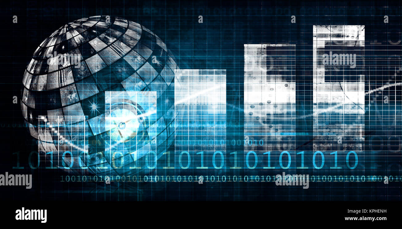Data integration database hi-res stock photography and images - Alamy