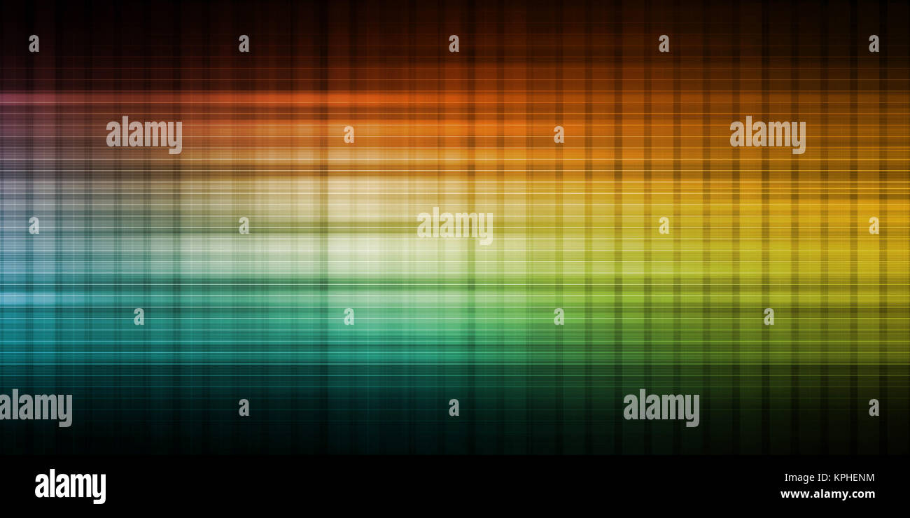 Creative Technology Design and Implementation of a System Stock Photo ...