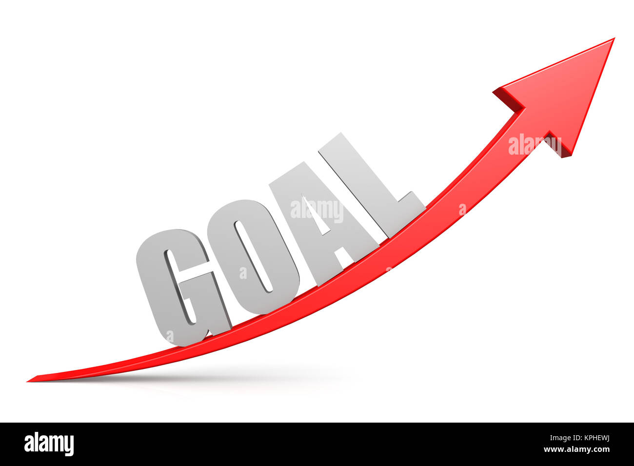 Icon work ride Cut Out Stock Images & Pictures - Alamy