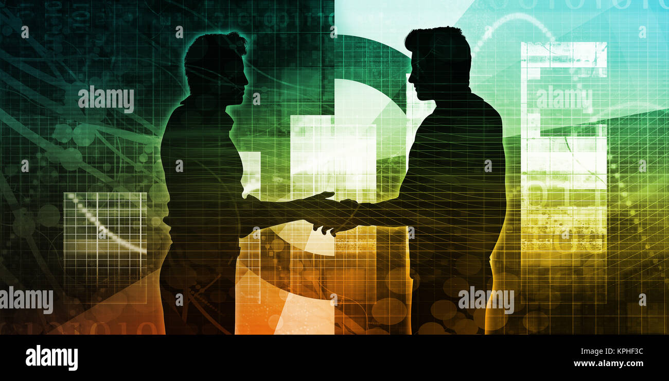 Local Strategic Partnership