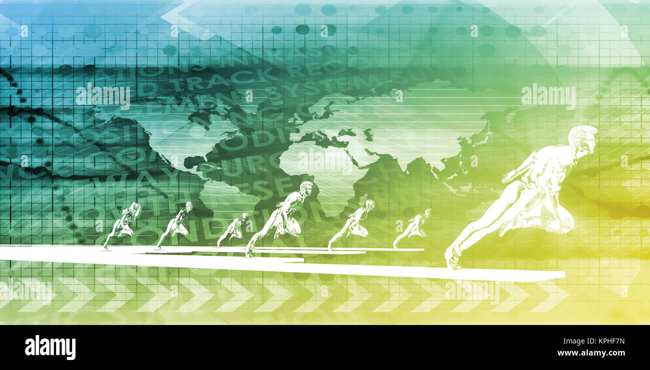 Management planning hi-res stock photography and images - Alamy