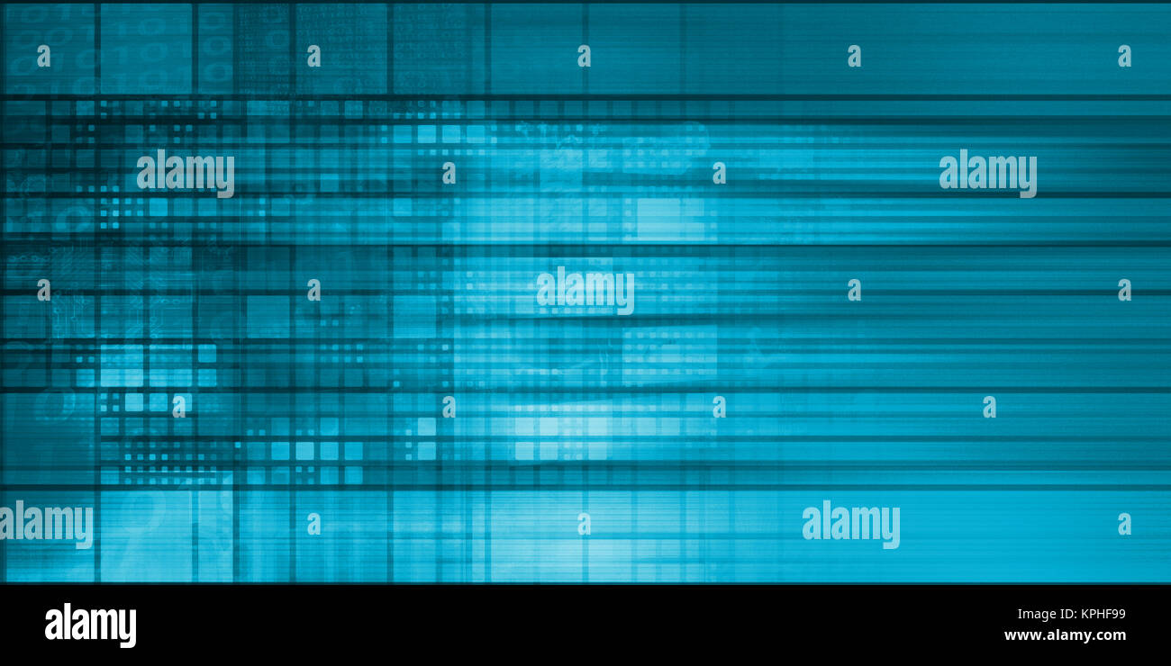 Abstract Pixel Background as a Creative Texture Pattern Stock Photo - Alamy