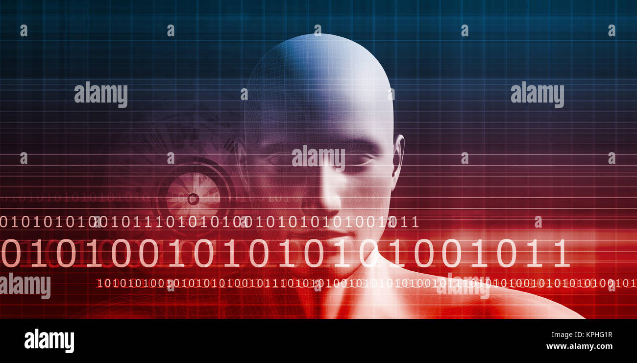 Mathematical atlas hi-res stock photography and images - Alamy