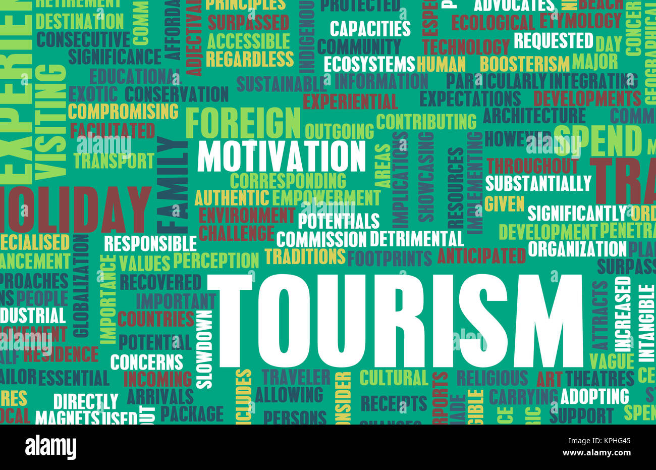 Free ultimate design hi-res stock photography and images - Alamy