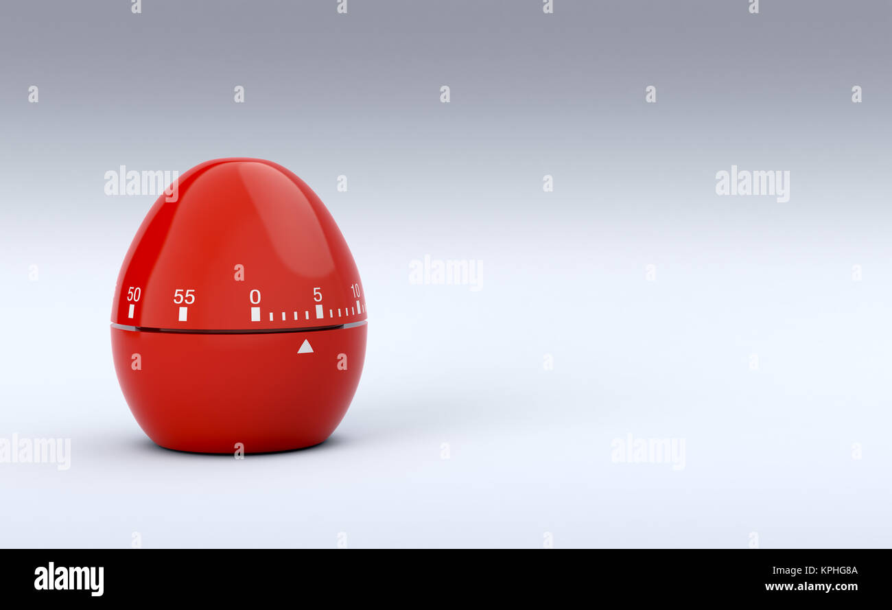 concept of deadline Stock Photo - Alamy