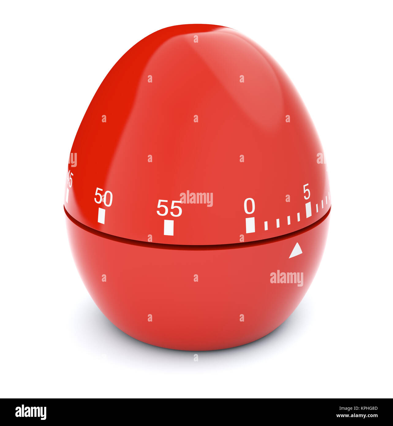 concept of deadline Stock Photo - Alamy