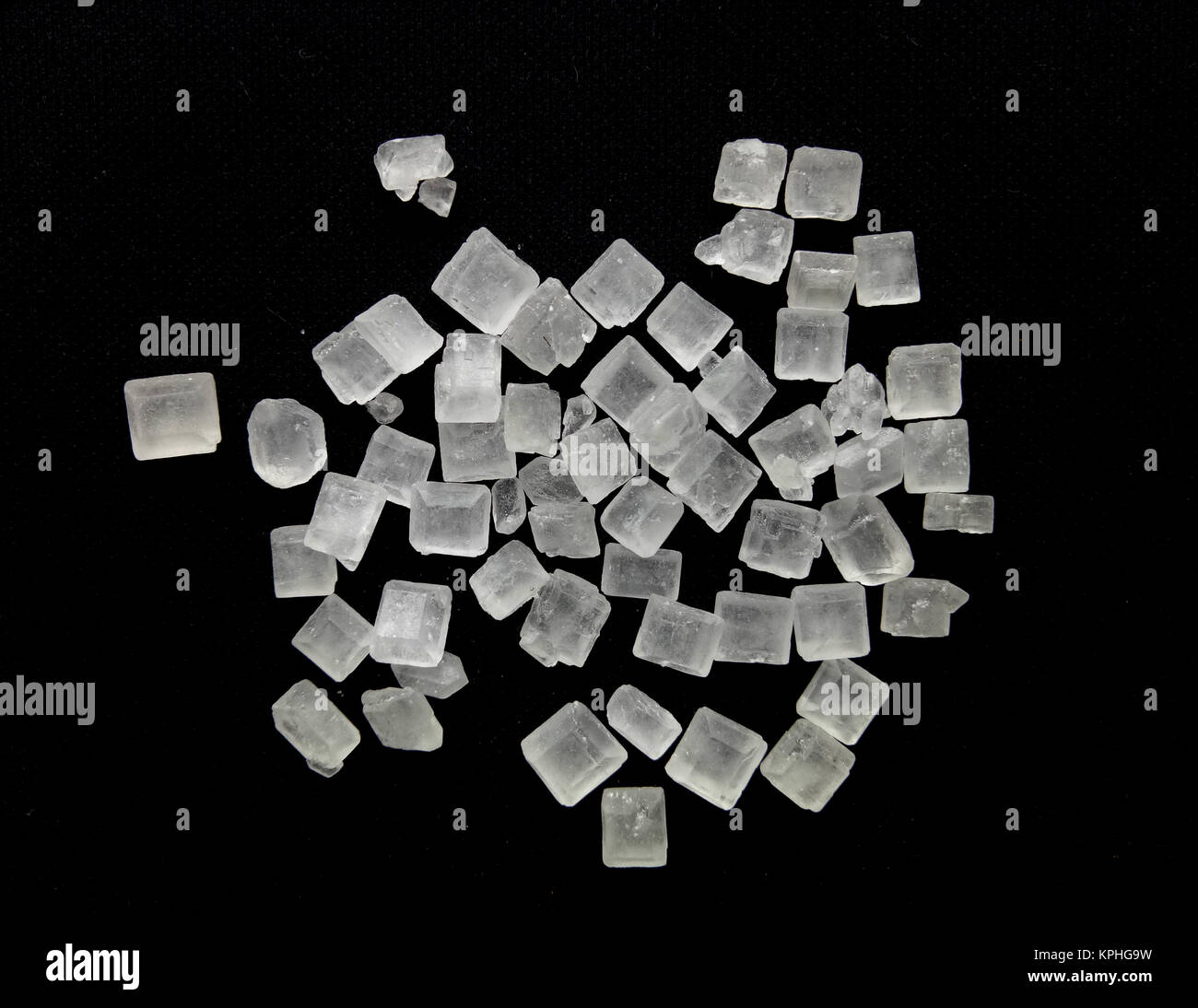 Giant dessert hi-res stock photography and images - Alamy