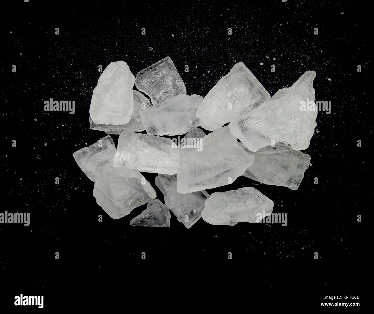 Saccharides hi-res stock photography and images - Alamy