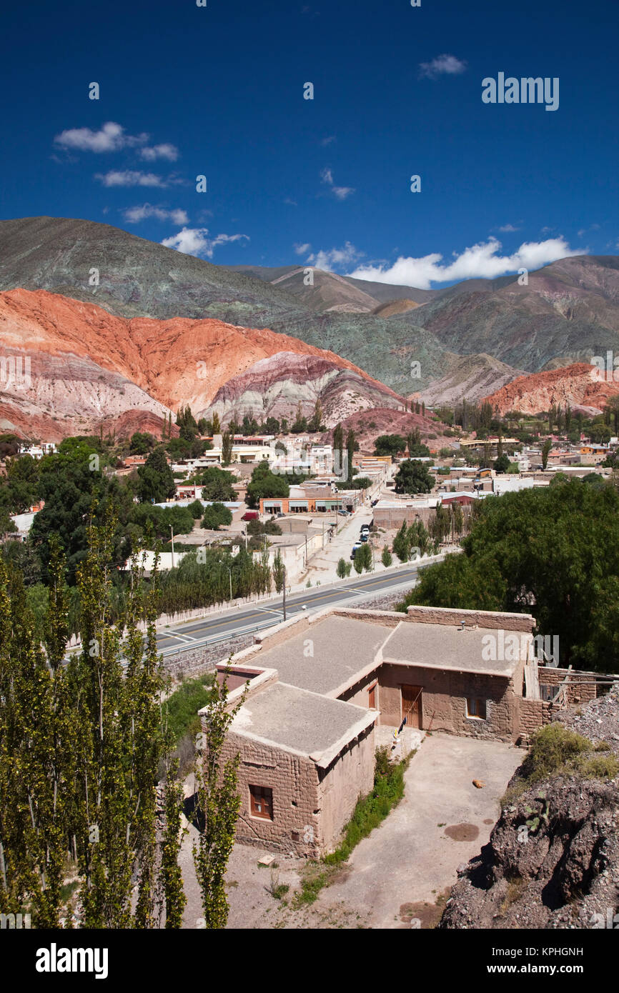 Seven colors hi-res stock photography and images - Alamy