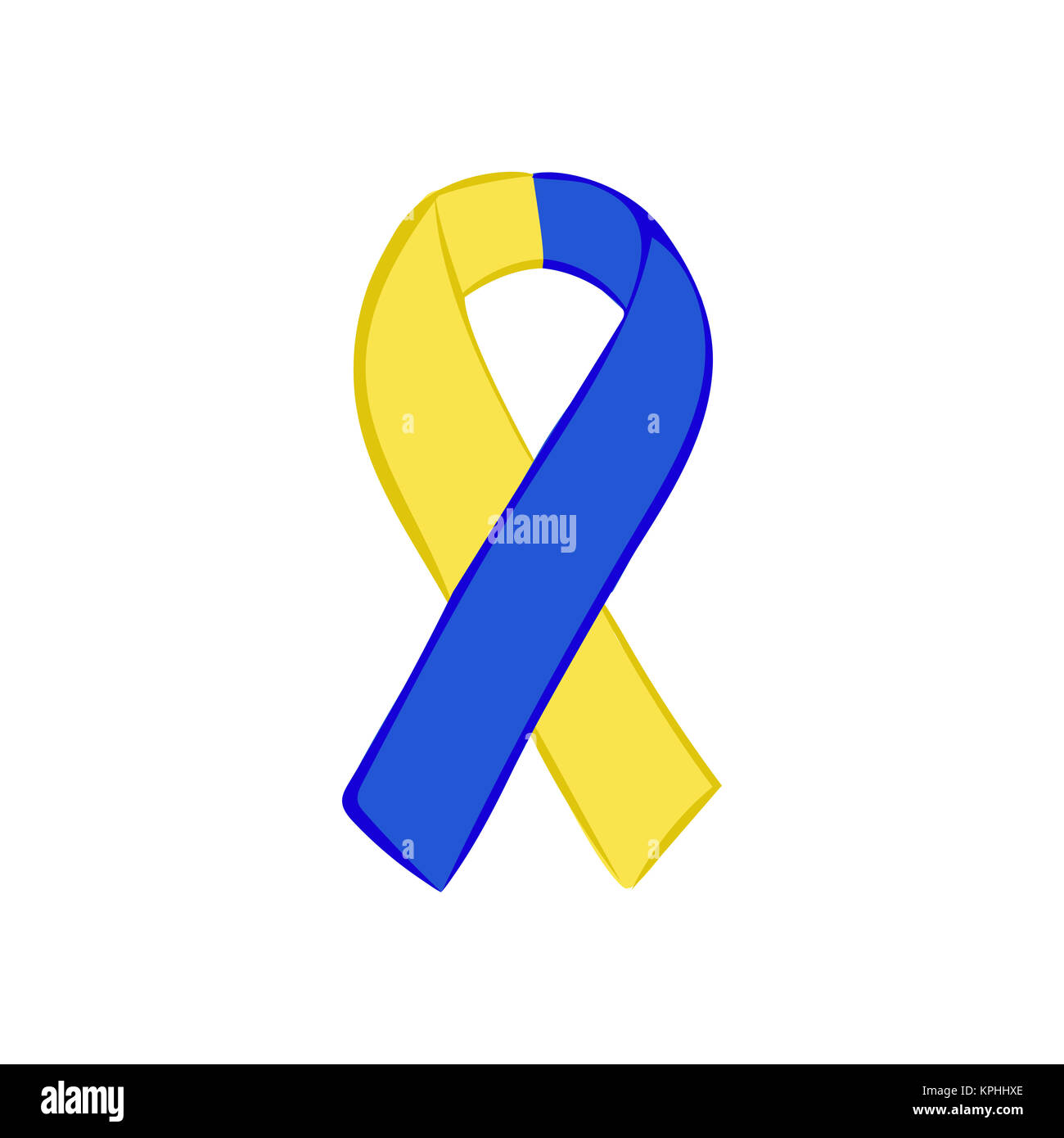 Solidarity day march Cut Out Stock Images & Pictures - Alamy