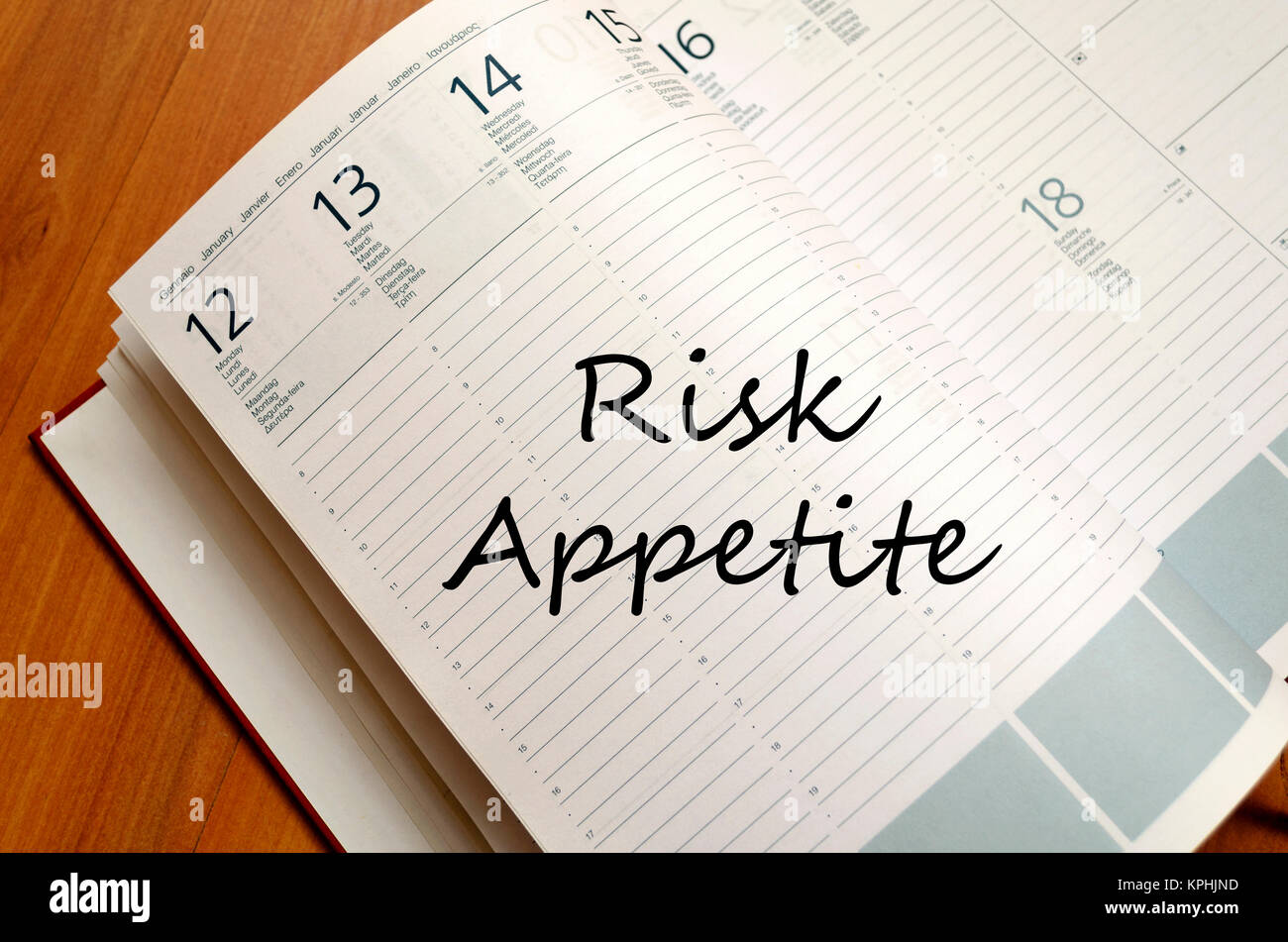 Risk appetite hi-res stock photography and images - Alamy