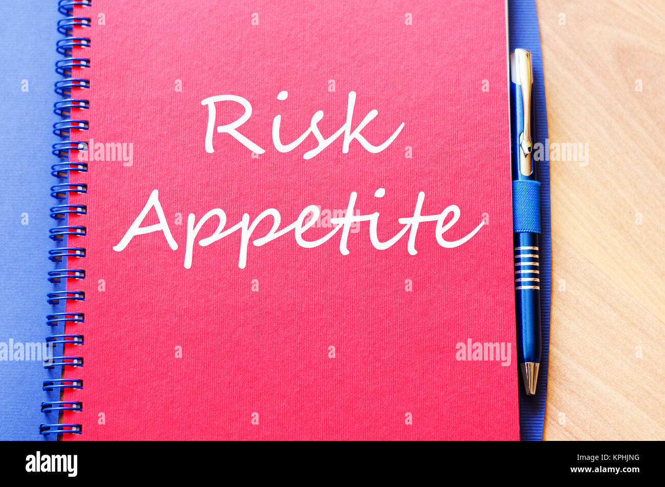 Risk appetite hi-res stock photography and images - Alamy
