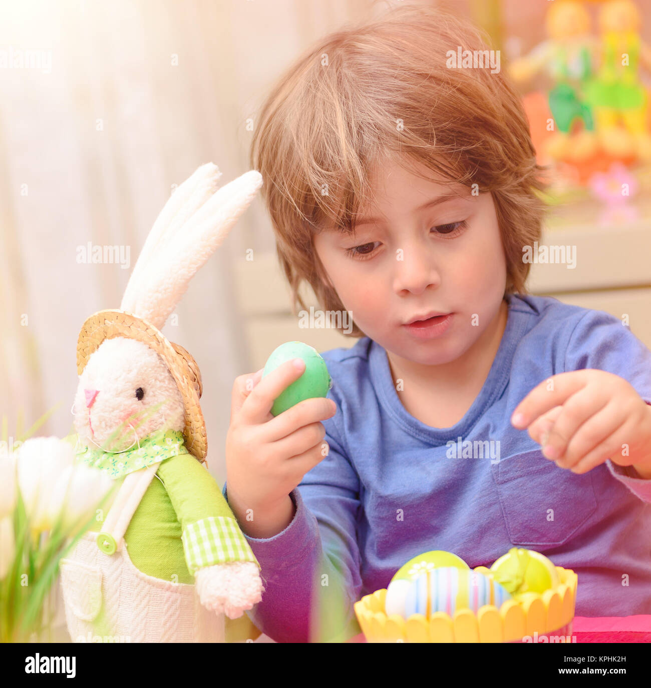 Lad symbol hi-res stock photography and images - Alamy