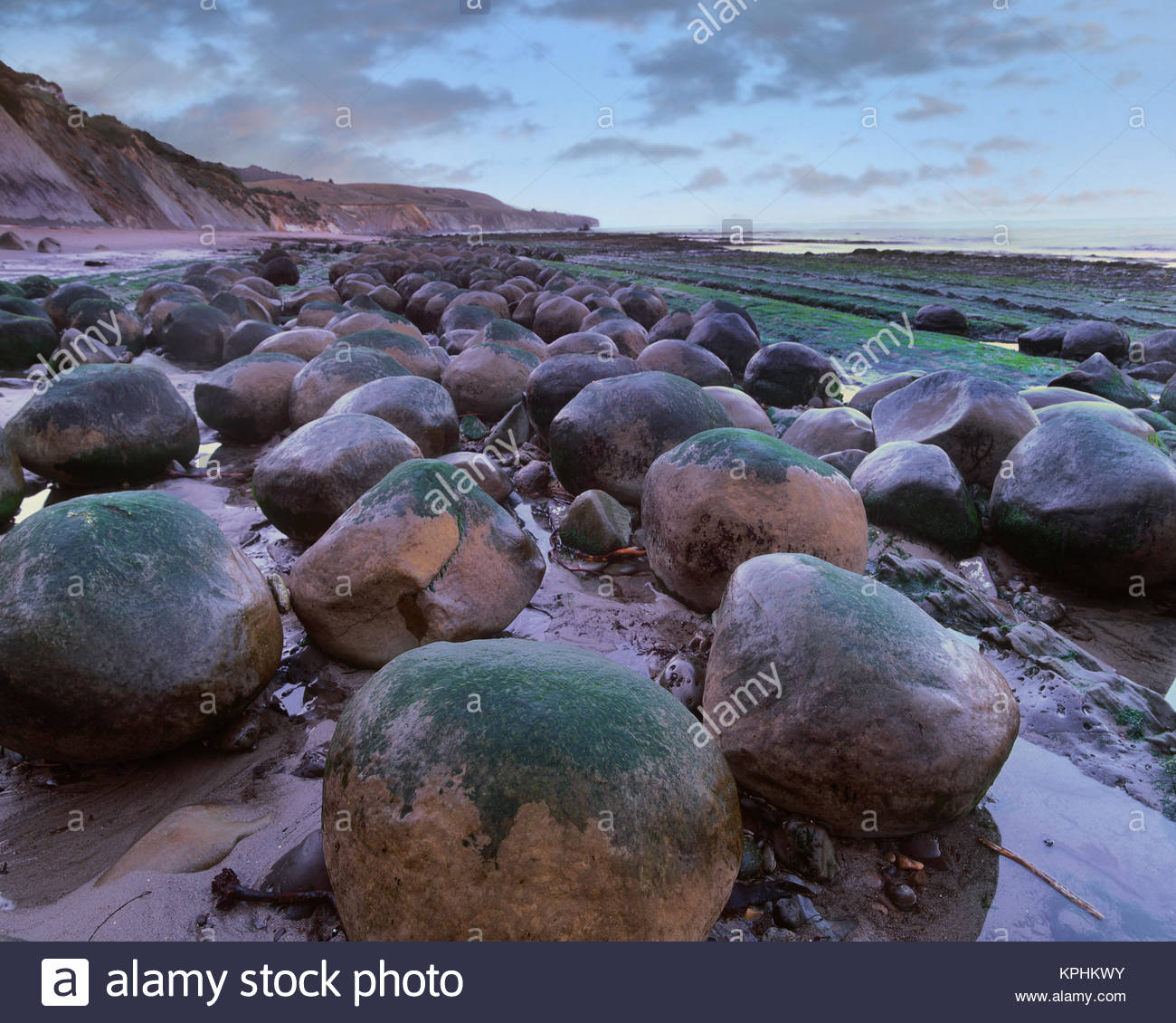 Outdoor Bowling Stock Photos & Outdoor Bowling Stock Images - Alamy