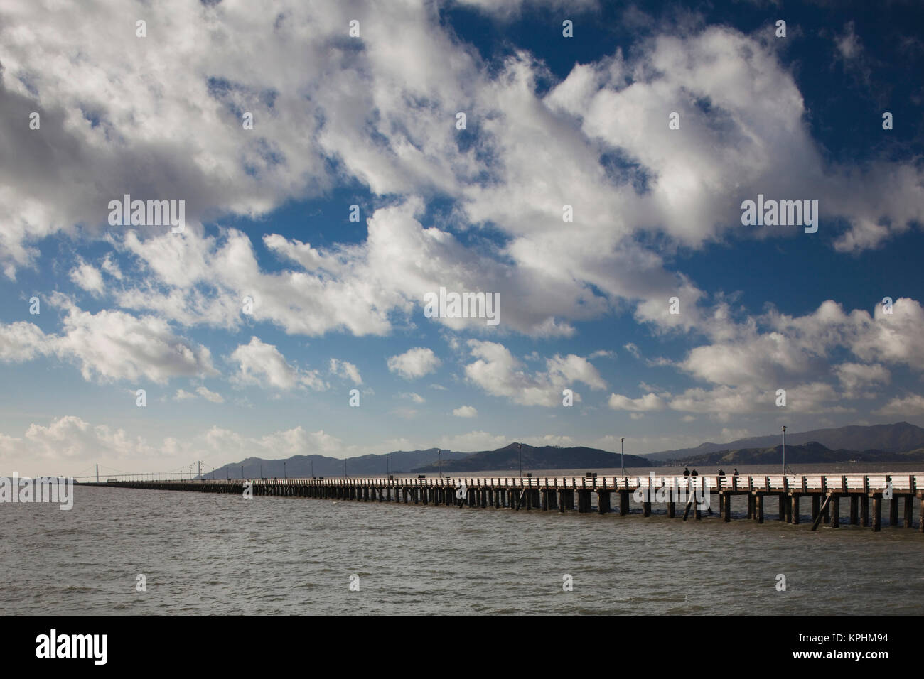 Berkeley america hi-res stock photography and images - Alamy
