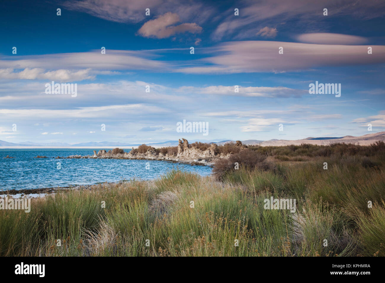 Mono landscape hi-res stock photography and images - Alamy