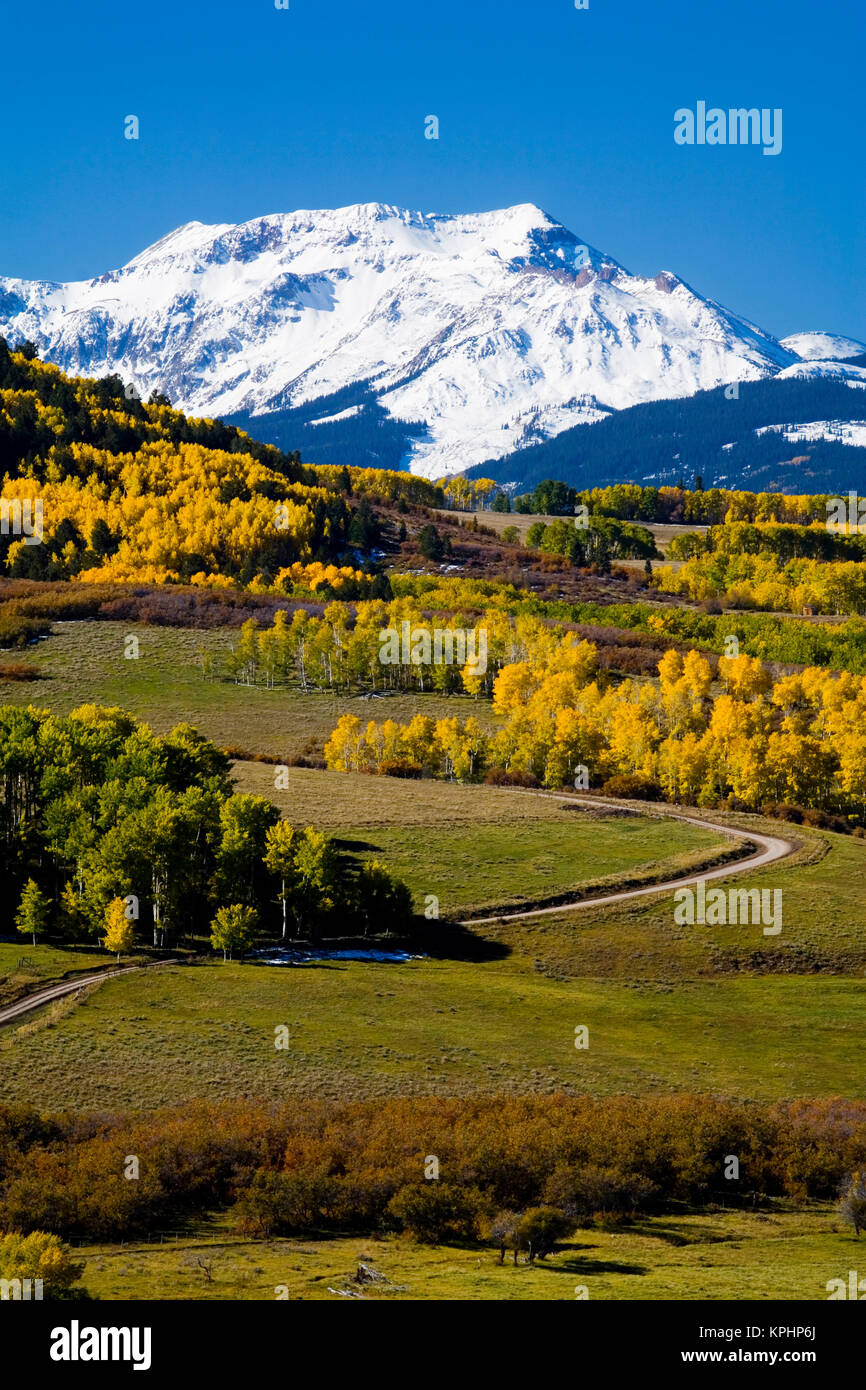 Mt wilson hi-res stock photography and images - Alamy