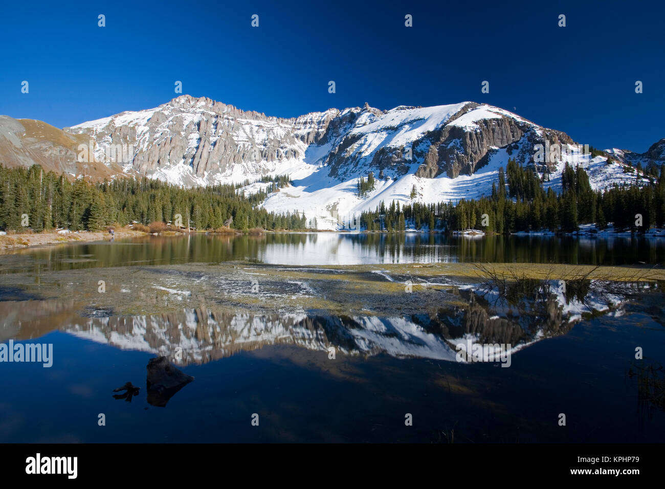 Terry lake hi-res stock photography and images - Alamy