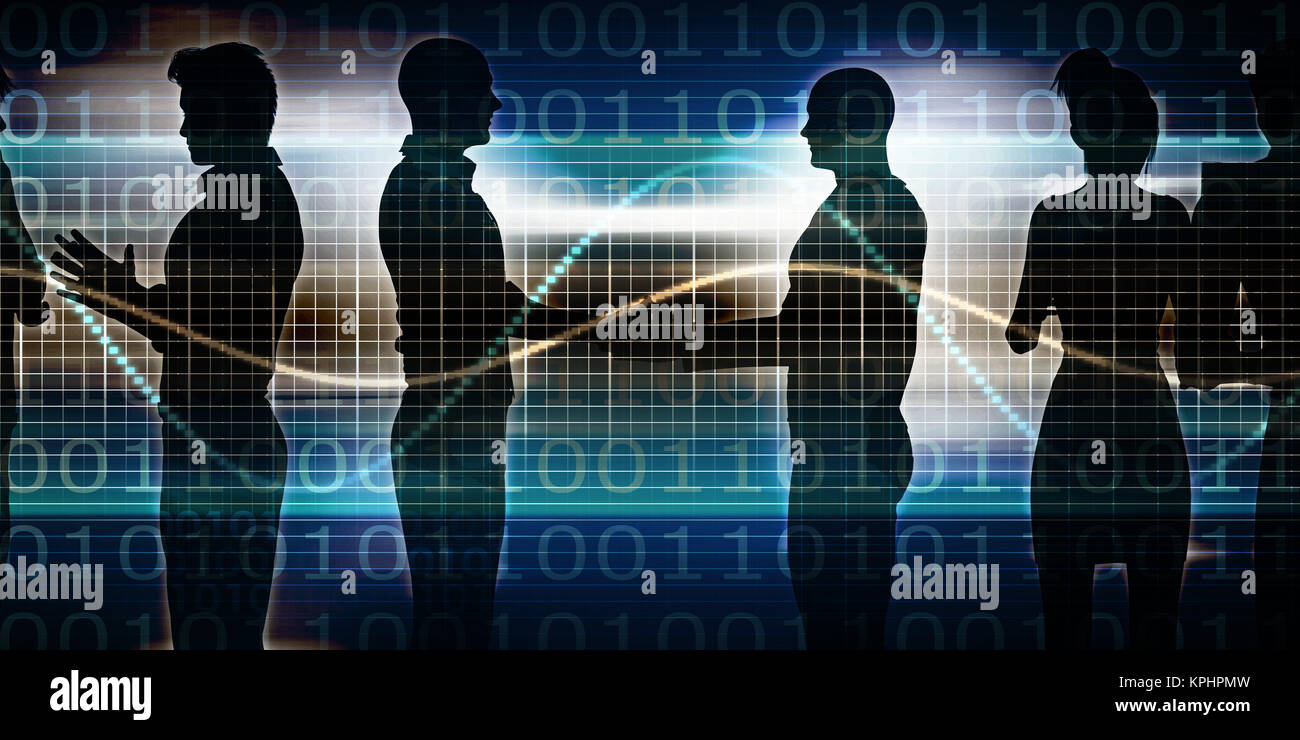 Manpower utilization hi-res stock photography and images - Alamy