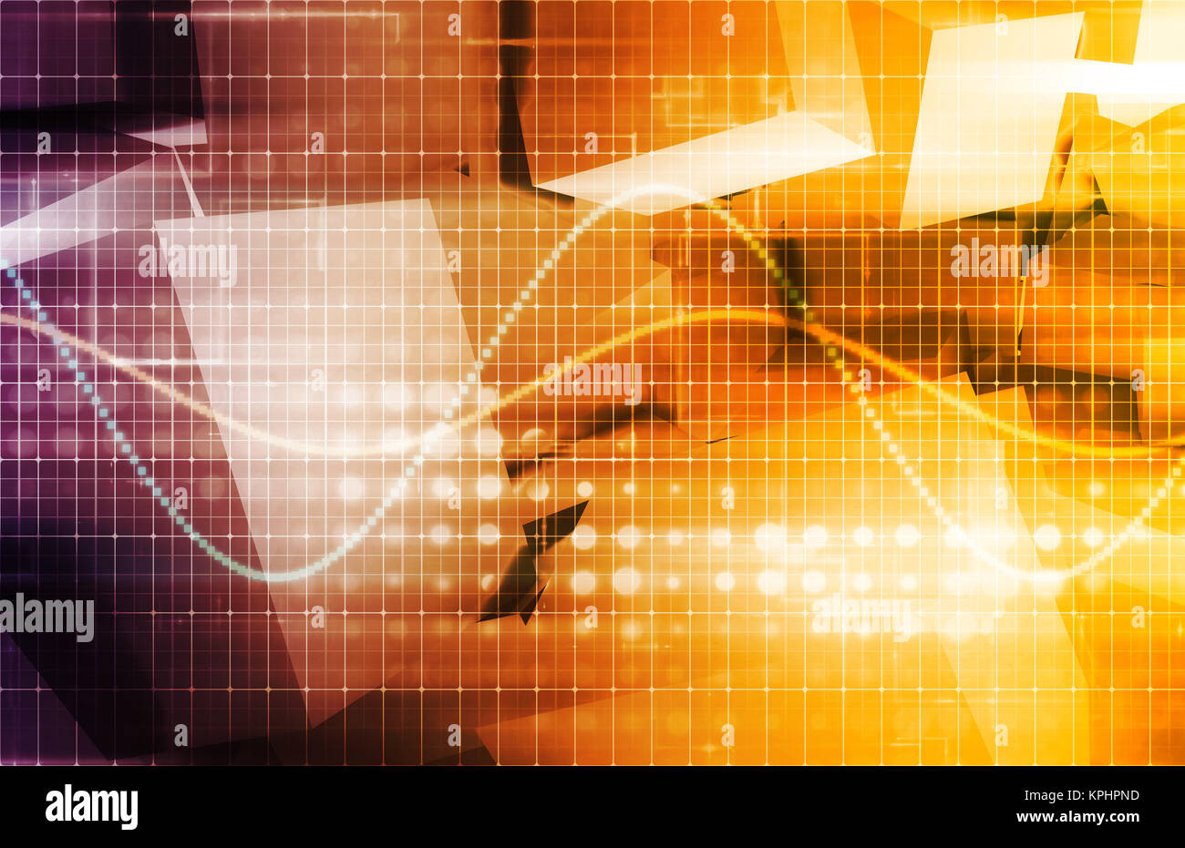 Open Source Technology Stock Photo - Alamy