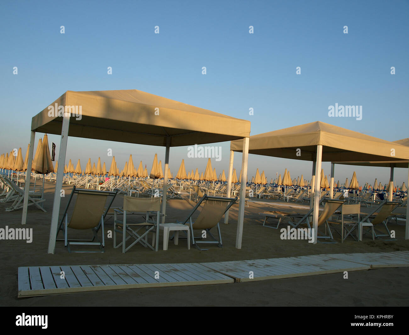 Rest solar bath hi-res stock photography and images - Alamy
