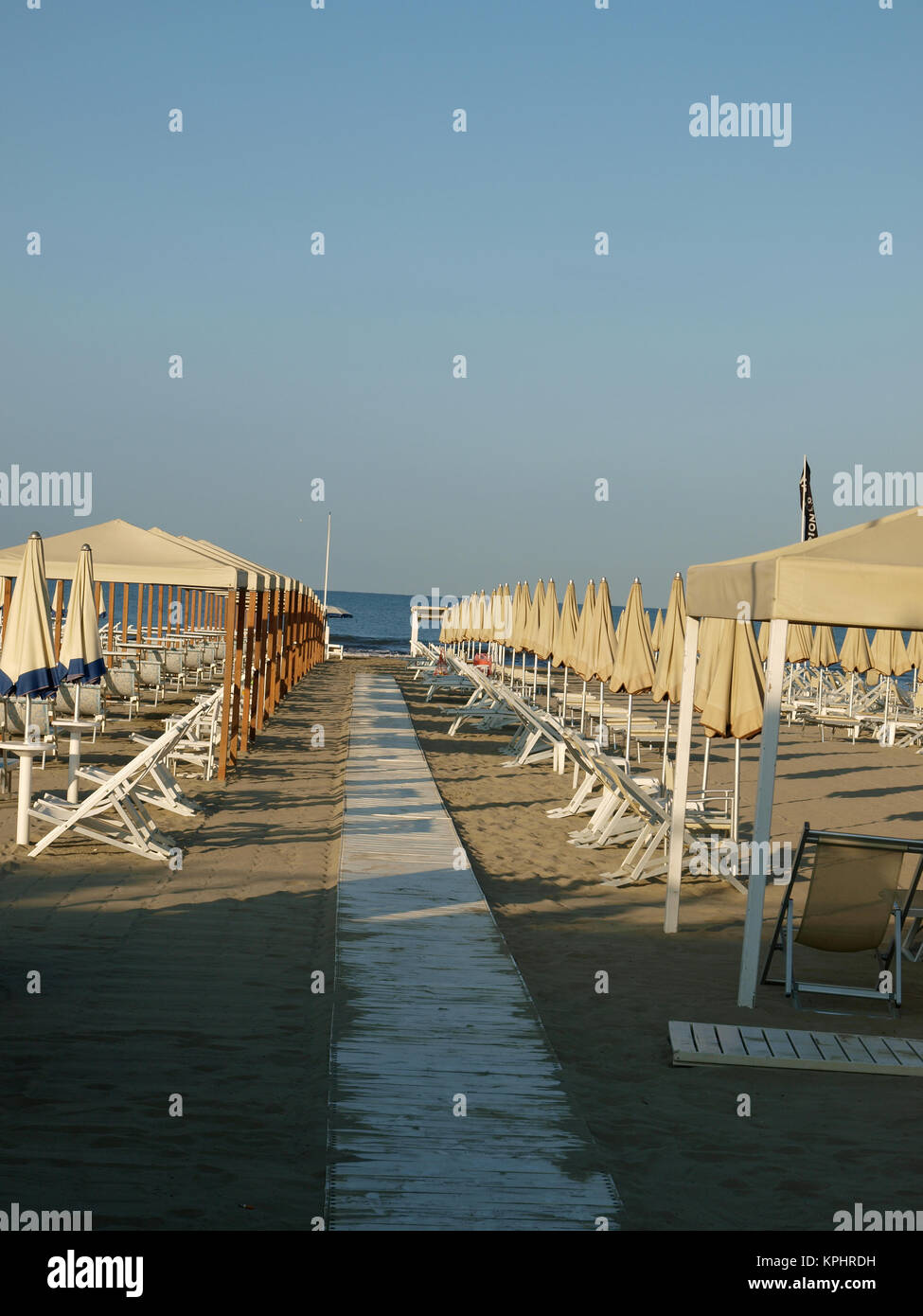 Rest solar bath hi-res stock photography and images - Alamy