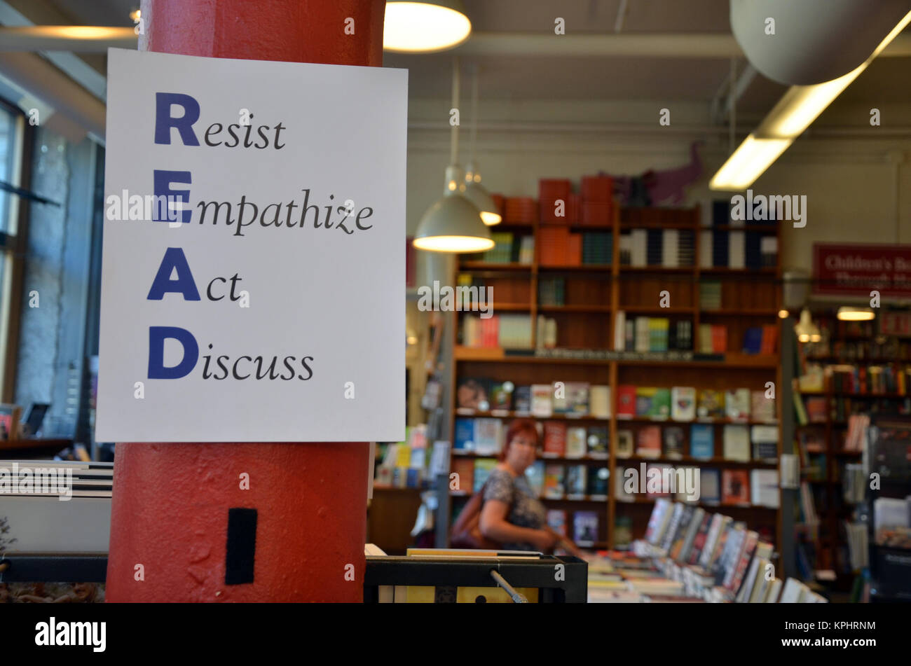 Boston cambridge harvard book hi-res stock photography and images - Alamy