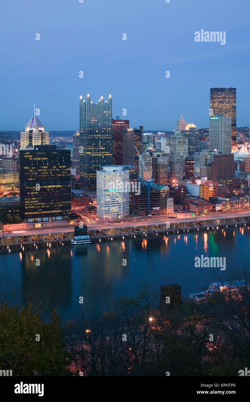 Grandview Bridge High Resolution Stock Photography and Images - Alamy