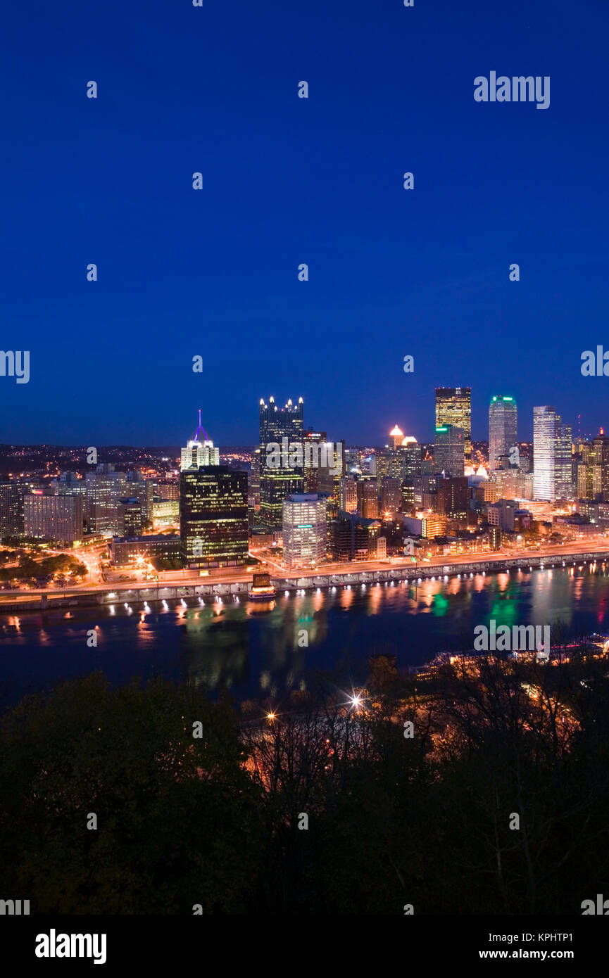 Grandview Bridge High Resolution Stock Photography and Images - Alamy