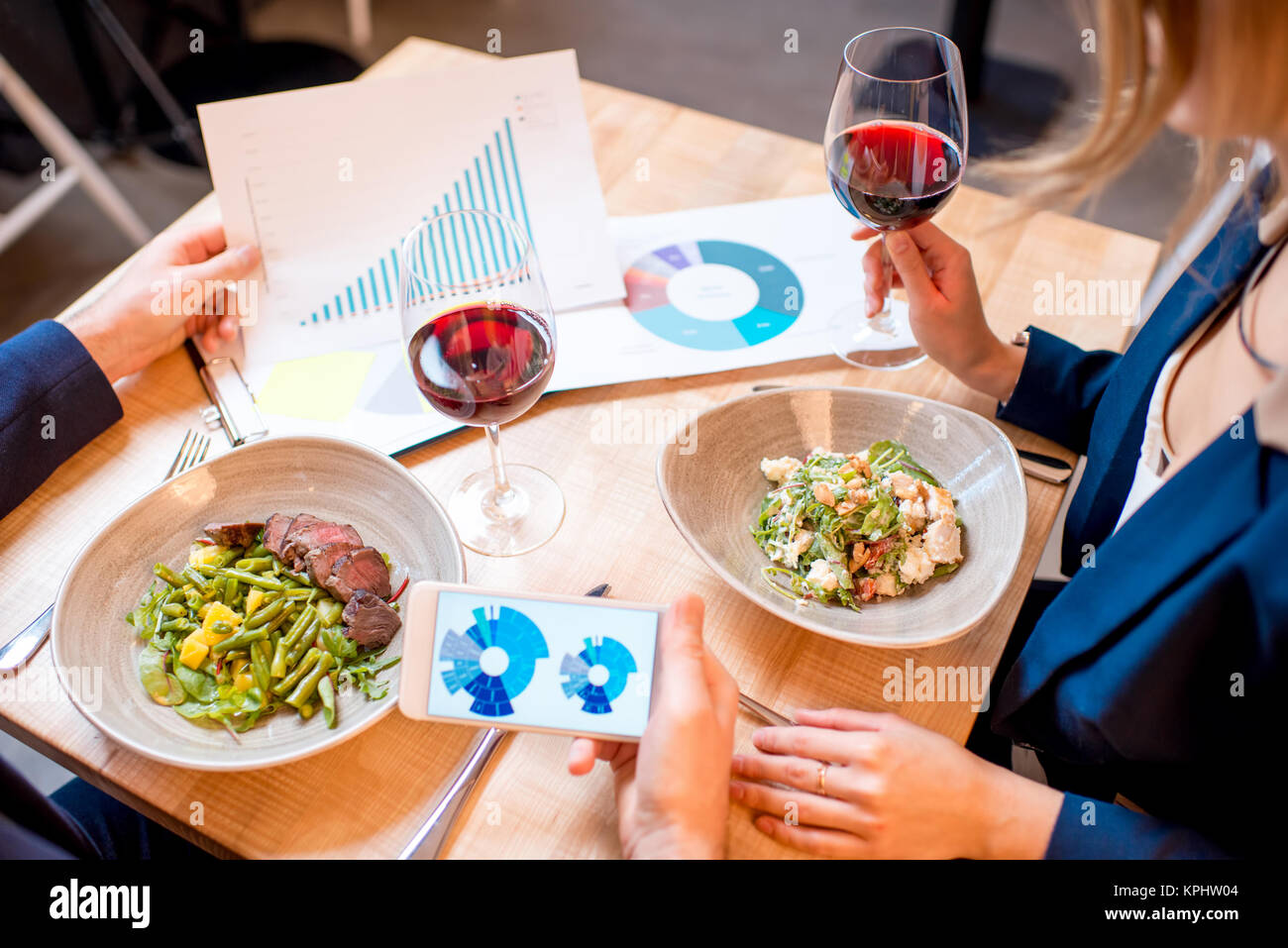 Food conversation chart hi-res stock photography and images - Alamy