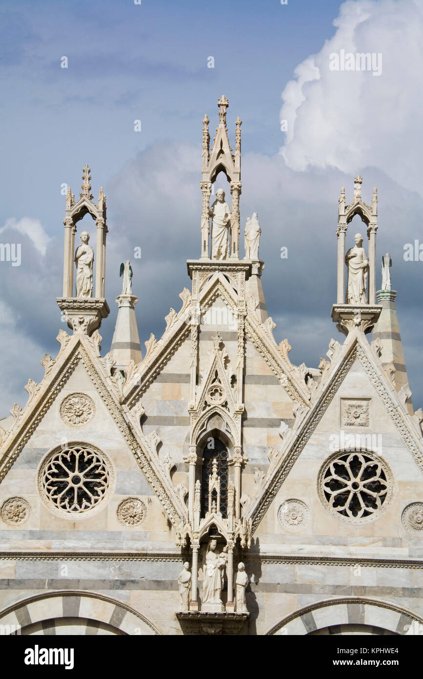 Terry eggers hi-res stock photography and images - Alamy