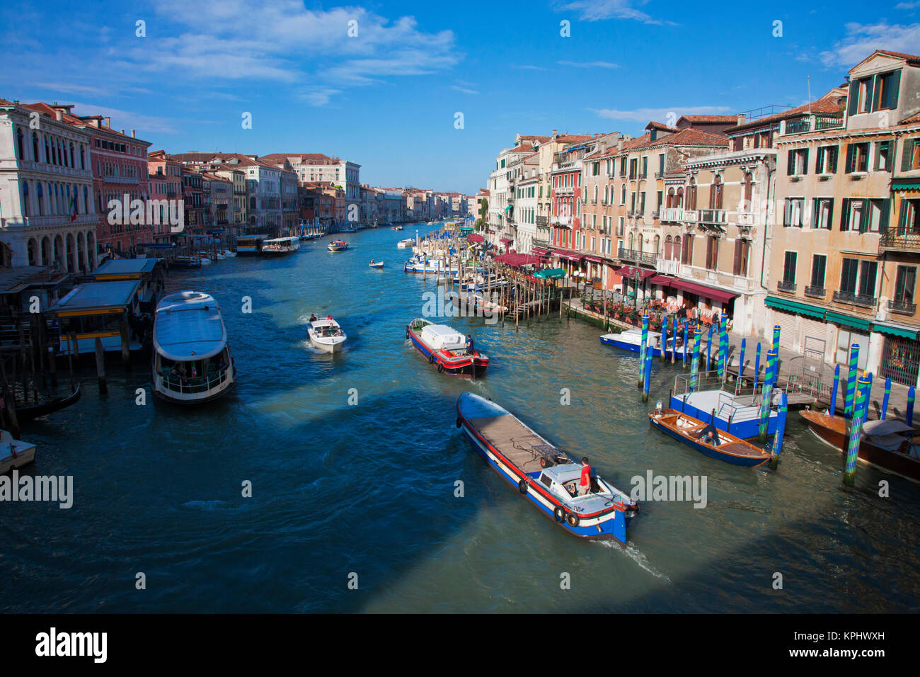 Ligurian merchant hi-res stock photography and images - Alamy