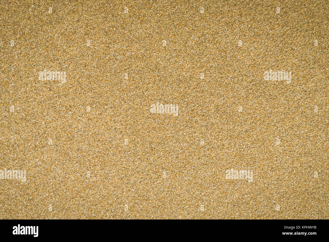 texture of sand background Stock Photo - Alamy