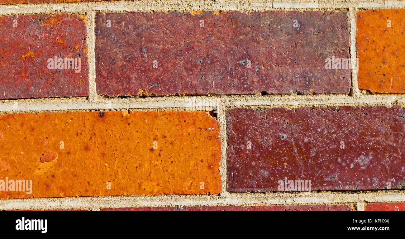 abstract texture of a brick wall like background Stock Photo - Alamy